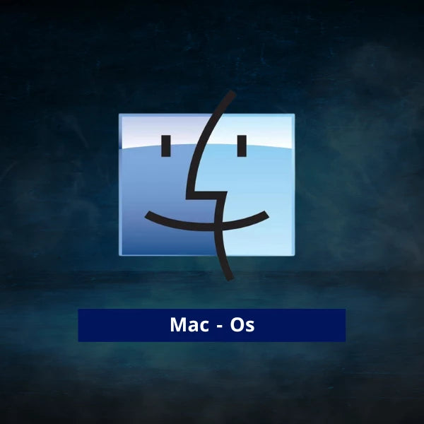 Mac OS – Origami Soft