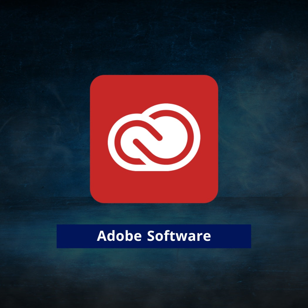 Adobe – Origami Soft