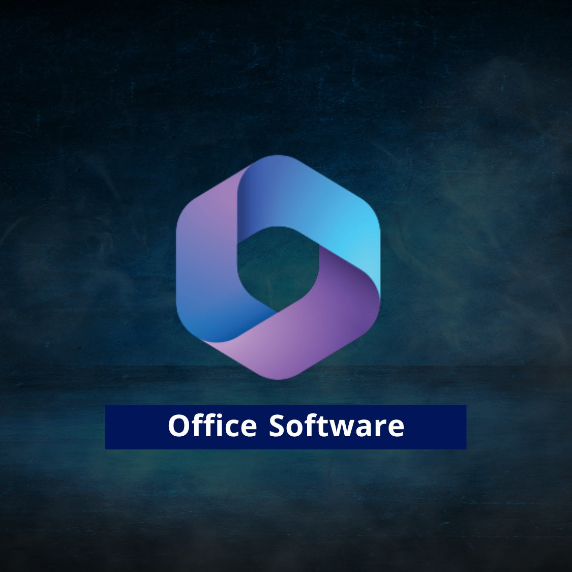 Office – Origami Soft